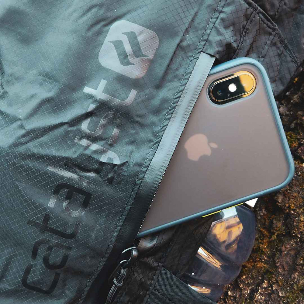 20L Waterproof Backpack - Ultra-Light, Durable & Award-Winning Design ...