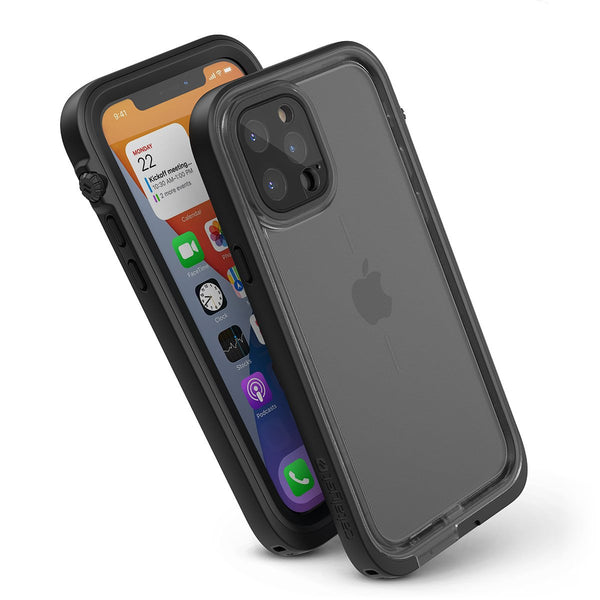 iPhone 12 Pro - 33ft Waterproof Case | CatalystÂ®-UK